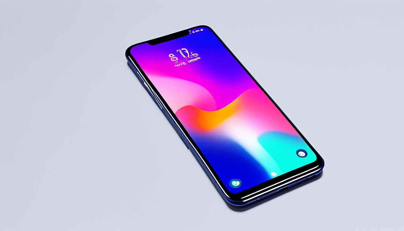 Migliori smartphone fascia di prezzo