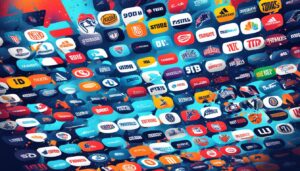 Siti per vedere partite gratis