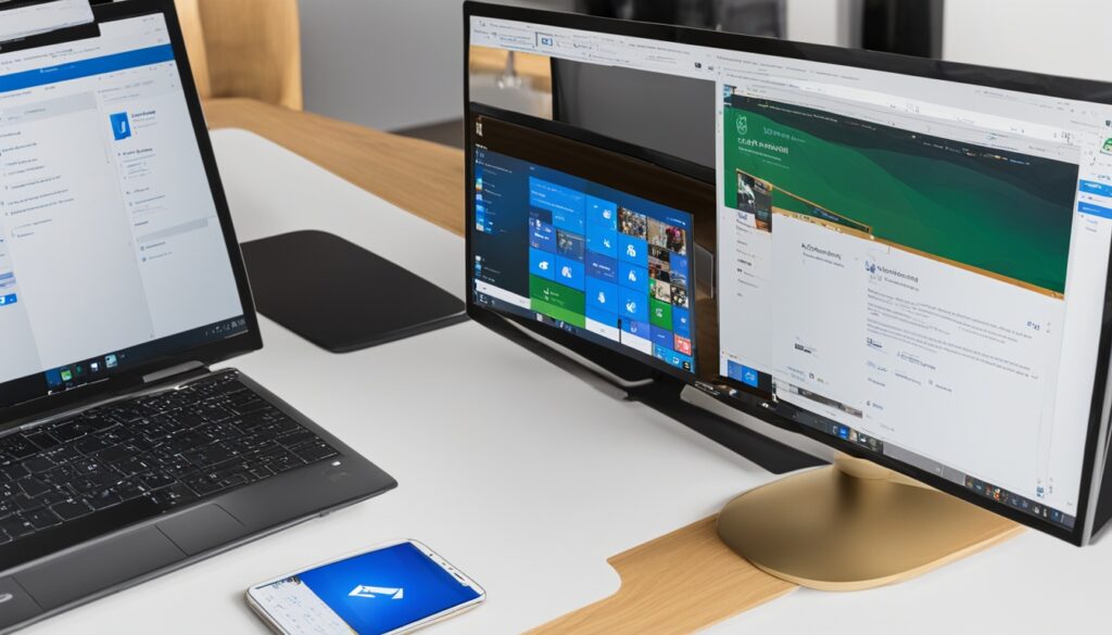 Come installare Messenger