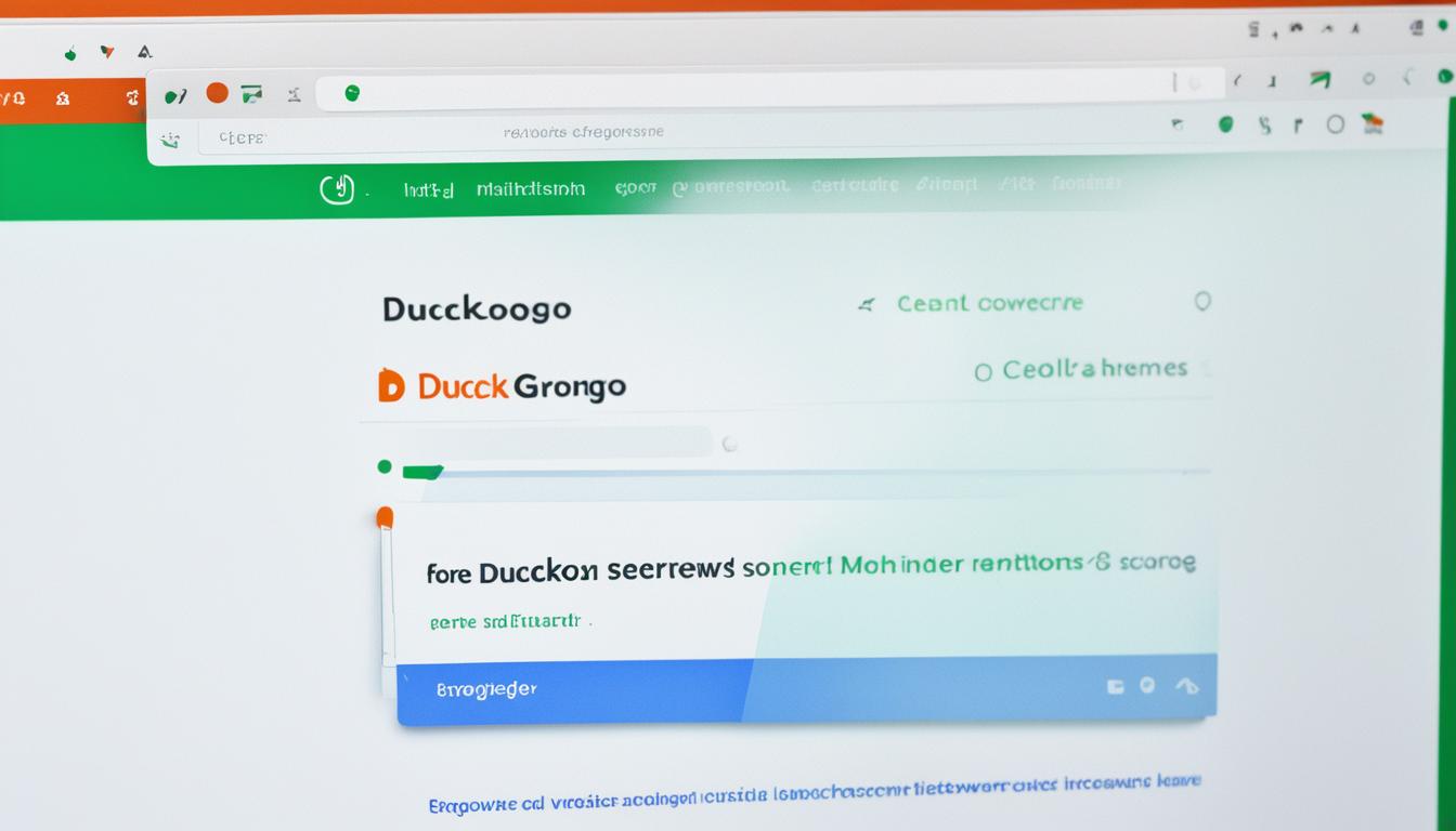 Come installare DuckDuckGo