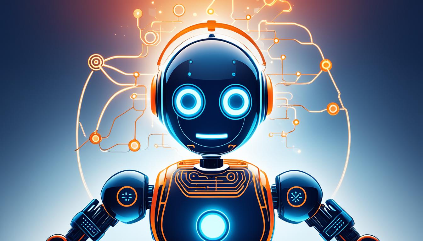 Come usare ChatGPT 4 gratis