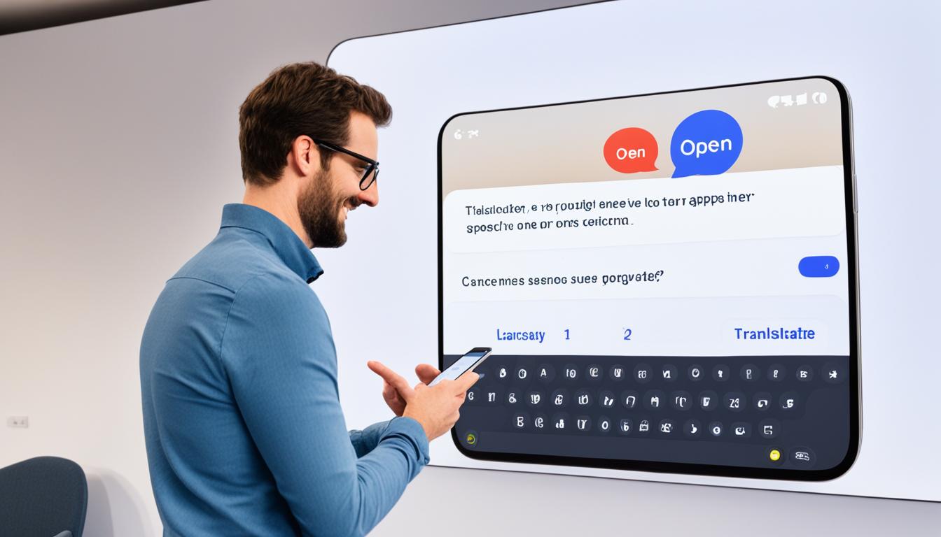Come usare Google Traduttore