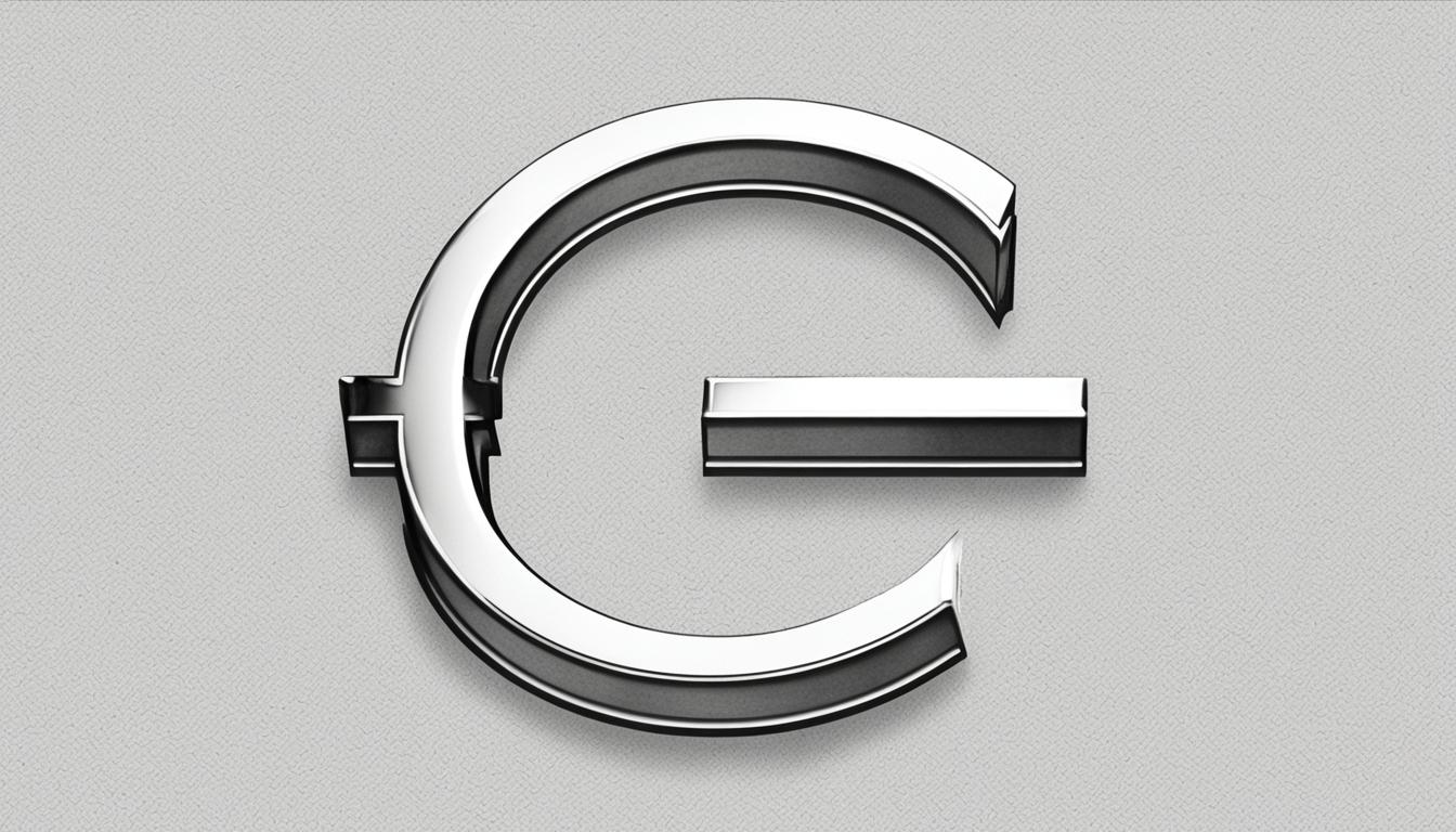 Come fare simbolo euro