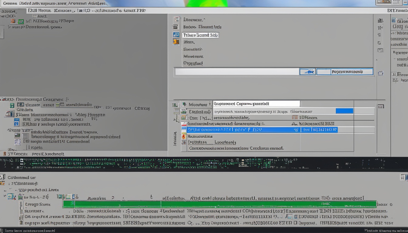 Come usare il Prompt dei comandi