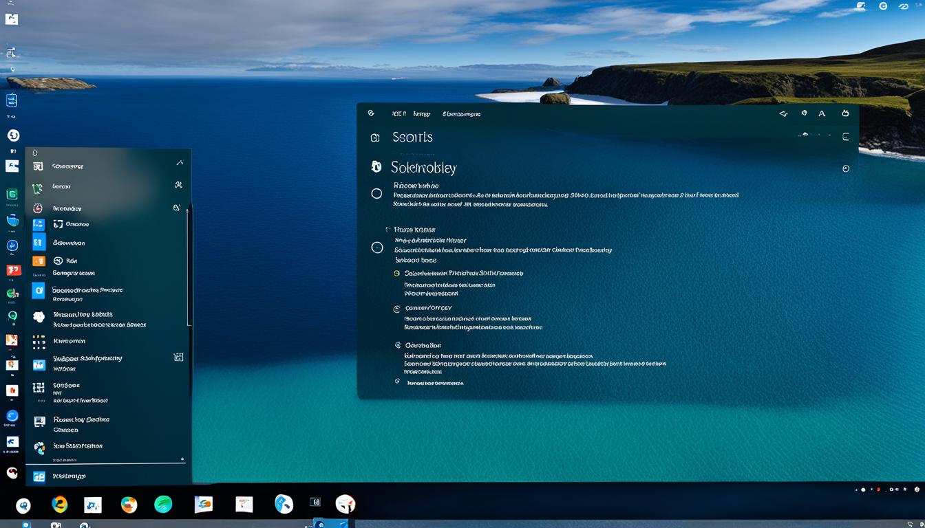 Come fare screenshot su PC Windows 11