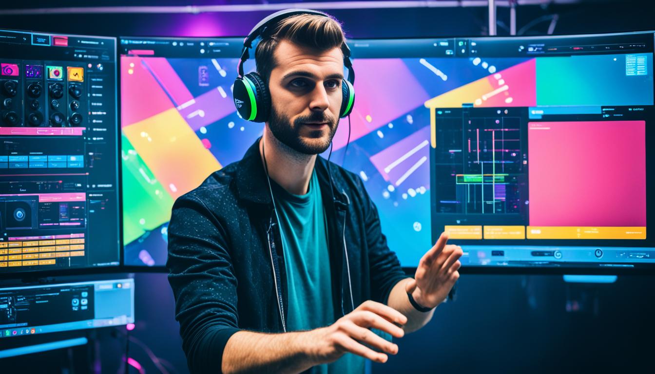 Come usare Virtual DJ