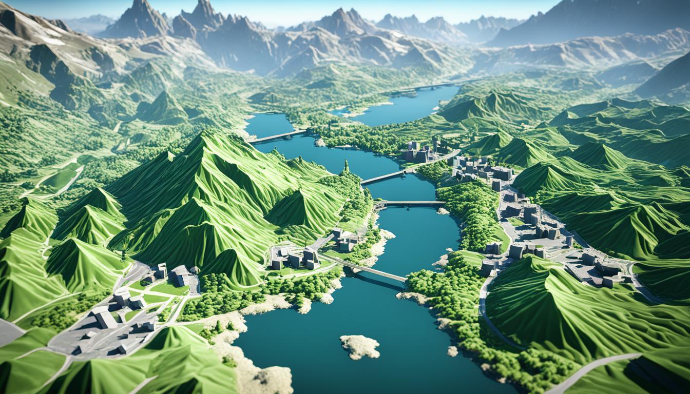 Come usare World Edit